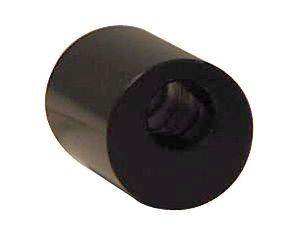 05-0750SP_600x.jpg?v=1683126590