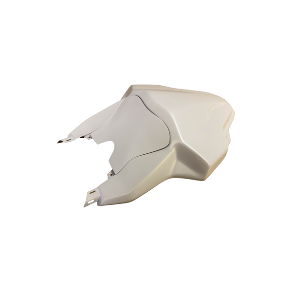 71-0758TSS_964b28d6-f157-4344-a636-b7c6ba32c89f_600x.png?v=1698265805