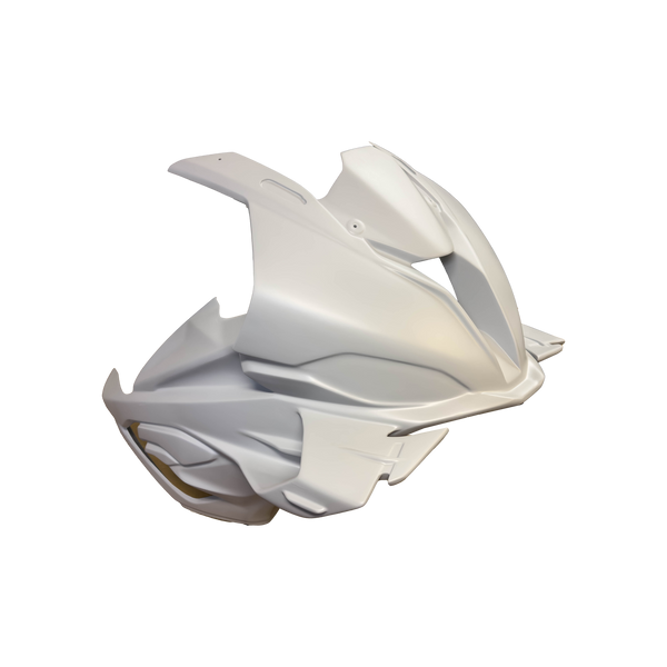71-0758U_2_600x.png?v=1753888391