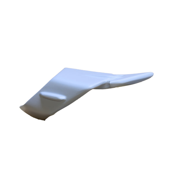 71-0758WR_600x.jpg?v=1755711189