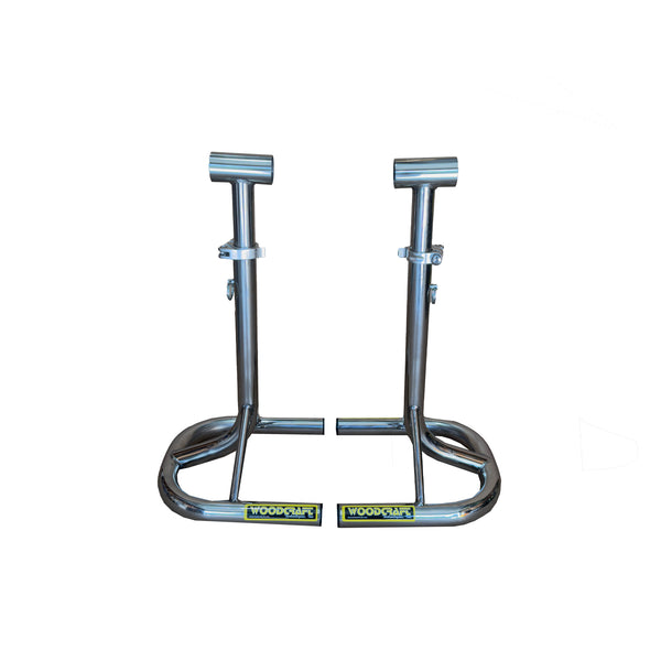 PEGSTAND_600x.jpg?v=1730292974