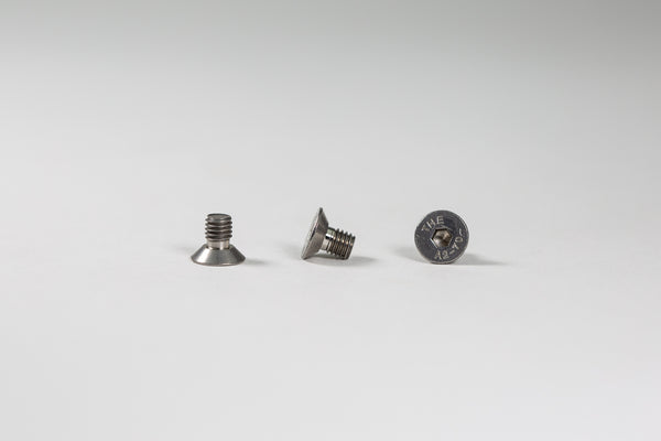 04-0409S_e3e2c349-7649-4ff7-91f1-b677ee90b1c6_600x.jpg?v=1677532121