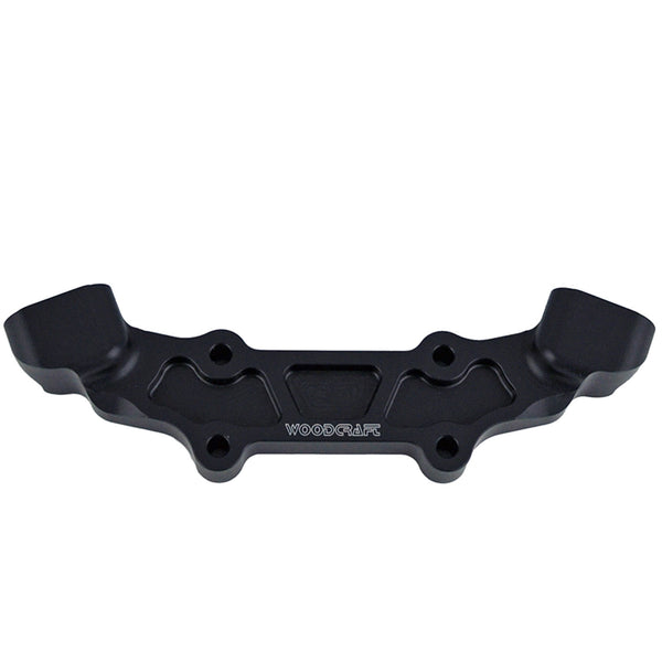 12-0790AP_600x.jpg?v=1677340143