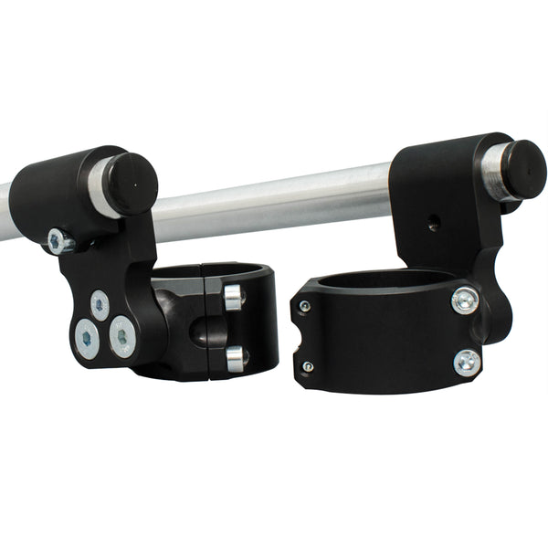 12-3533-78S_600x.jpg?v=1634231723