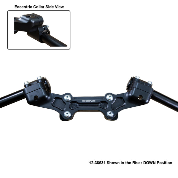 12-36631_600x.jpg?v=1643985832