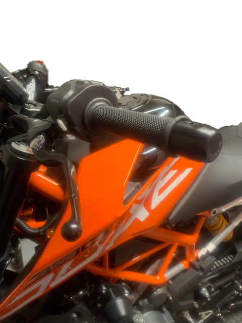 16-0299_3_600x.jpg?v=1677532862