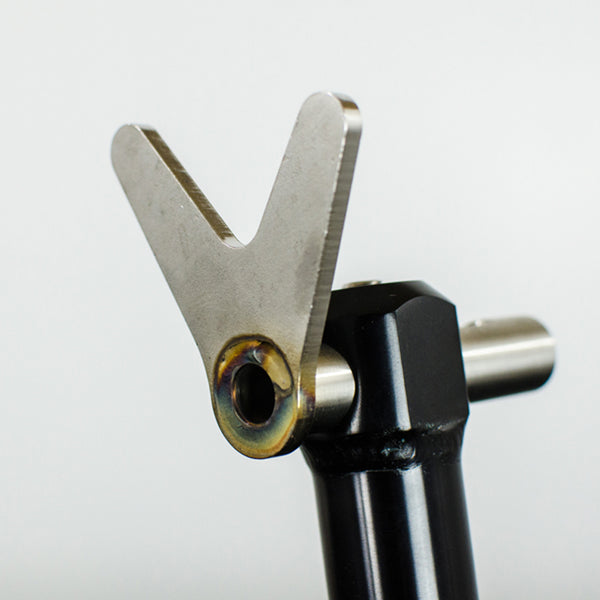 25-01055_3_600x.jpg?v=1594791212