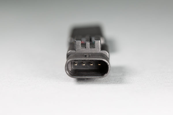 42-2757_2_600x.jpg?v=1677533117