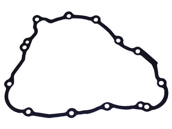 61-0502L_9d7bb2c5-d171-462d-8feb-69f835fc18bd_600x.jpg?v=1677535279