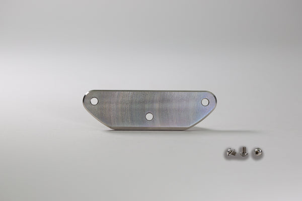 65-0341S_600x.jpg?v=1623244909