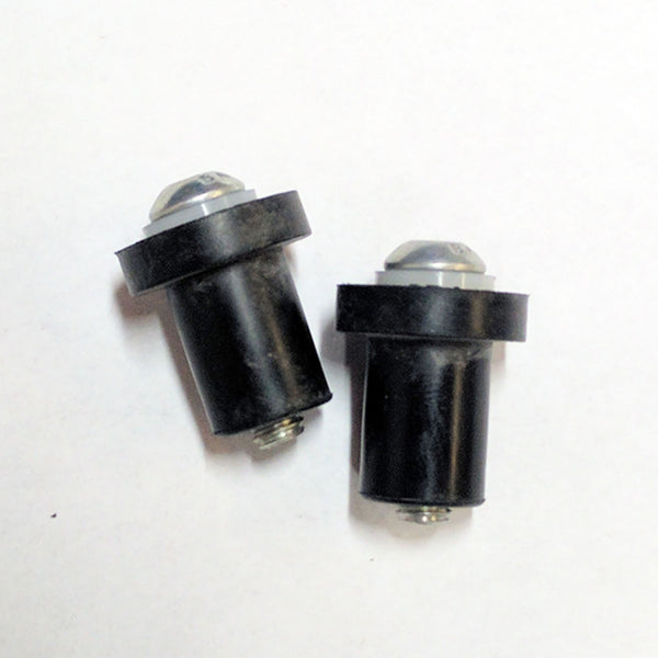 71-0448SBTM_600x.jpg?v=1677539150