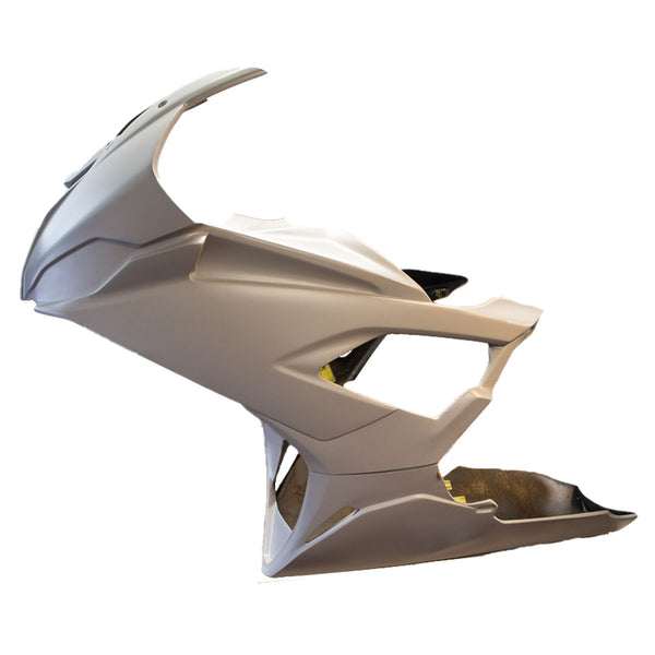 add wishlist