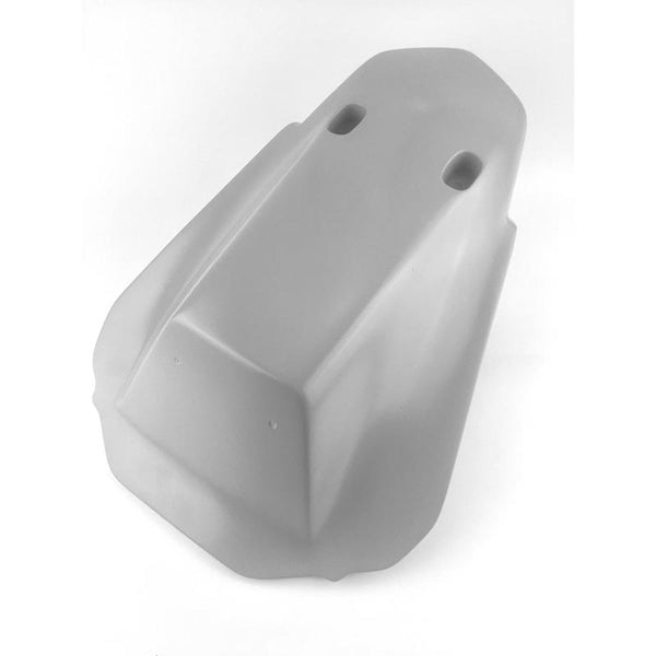 71-0790TSS_2_600x.jpg?v=1677534283