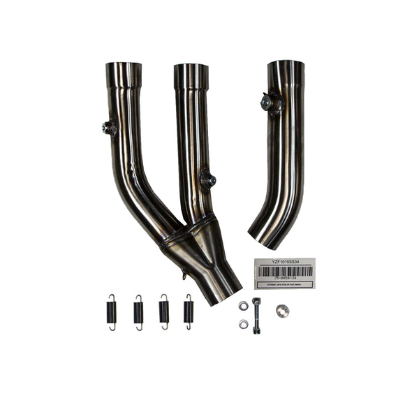 75-0454-34_b2663527-0591-40da-a5bd-2f5c22a1c067_600x.jpg?v=1677539073